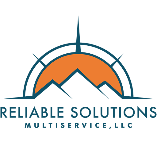 Home - Reliable Solutions Multiservice, LLC